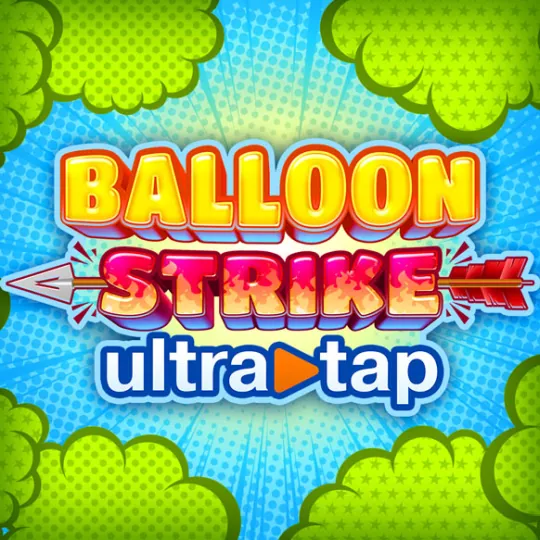 Login | NorthStar Bets