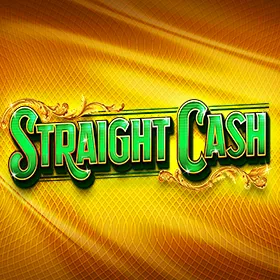 Login | NorthStar Bets