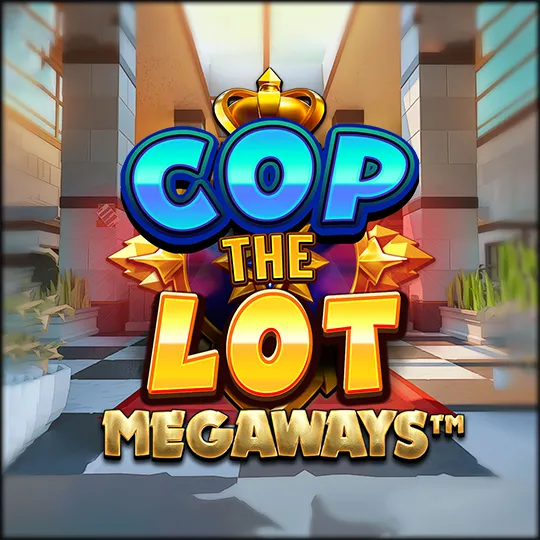 Login | NorthStar Bets