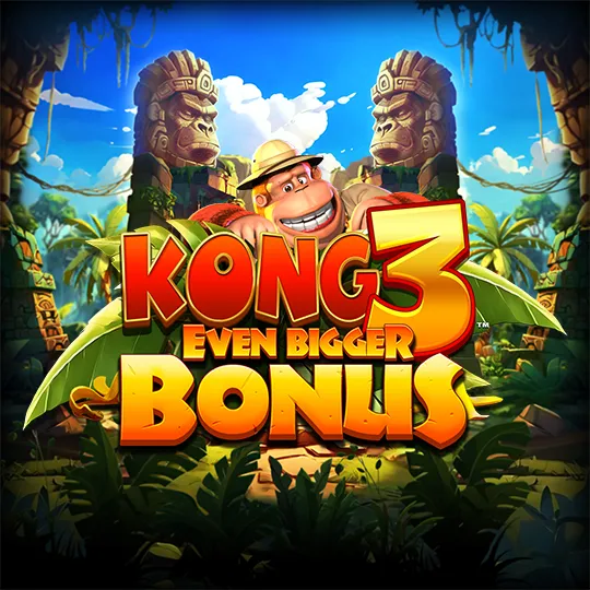 Login | NorthStar Bets