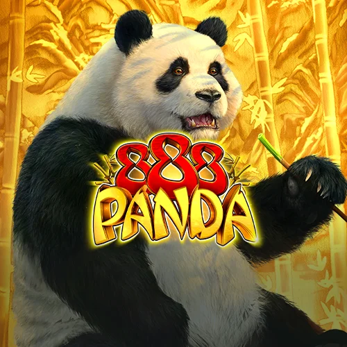 Login | NorthStar Bets