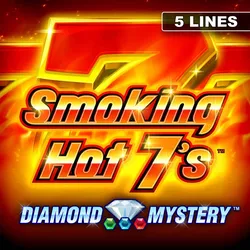 Login | NorthStar Bets