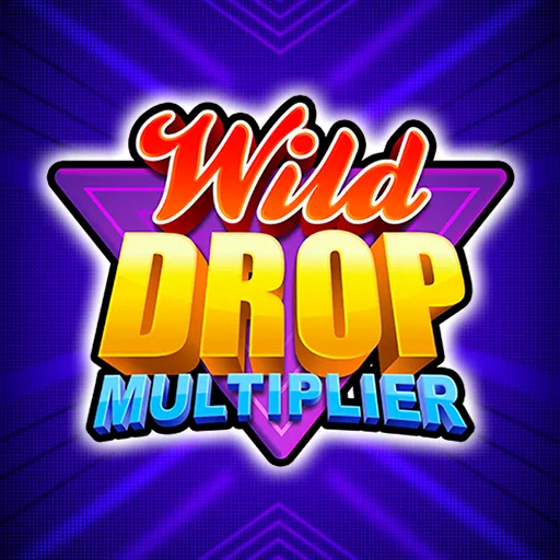 Login | NorthStar Bets