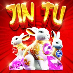 Login | NorthStar Bets