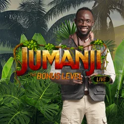 Login | NorthStar Bets