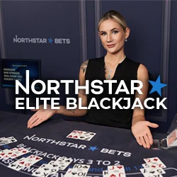 NorthStar Bets