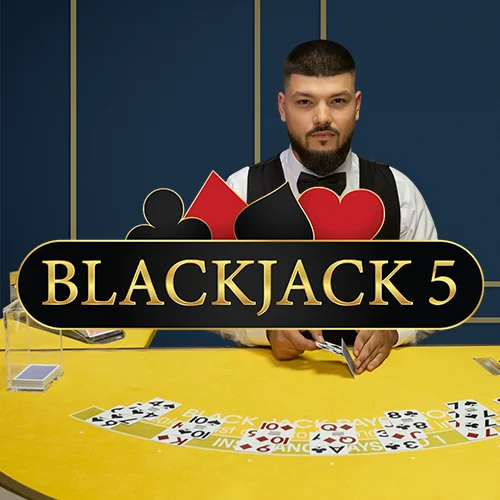 Login | NorthStar Bets