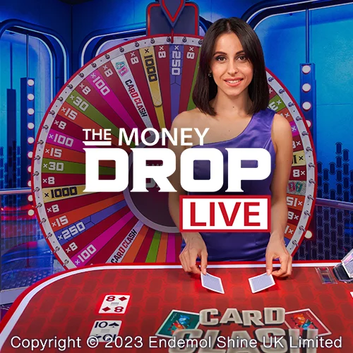 Online Casino in Ontario - Play Casino Games at NorthStar Bets