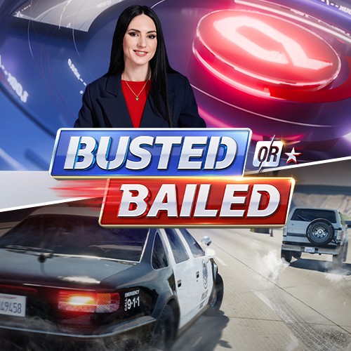 Login | NorthStar Bets