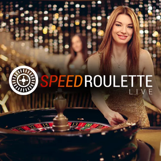 Login | NorthStar Bets