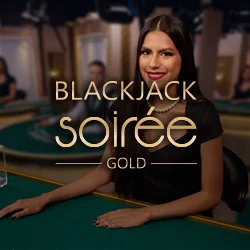 Login | NorthStar Bets