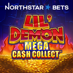 Login | NorthStar Bets