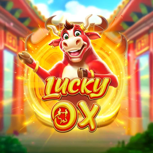 Login | NorthStar Bets