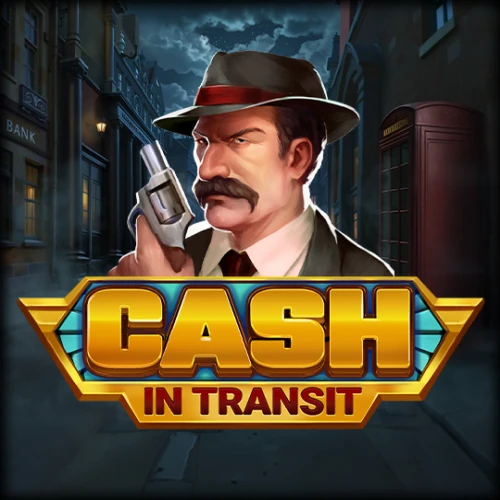 Login | NorthStar Bets