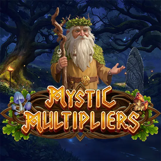 Login | NorthStar Bets