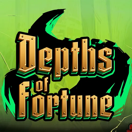 Login | NorthStar Bets