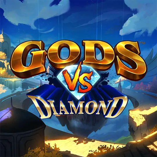 Login | NorthStar Bets