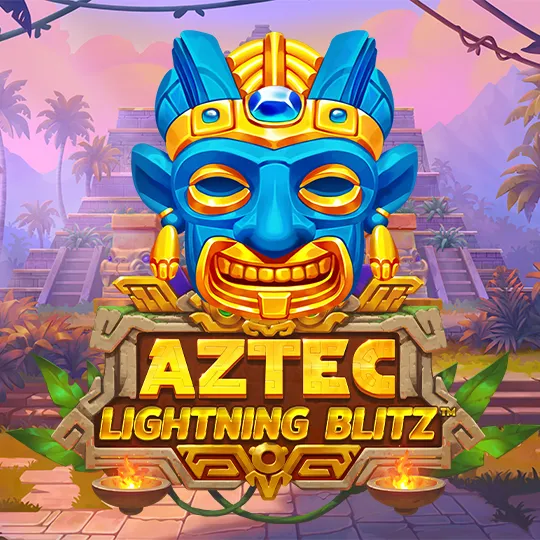 Login | NorthStar Bets