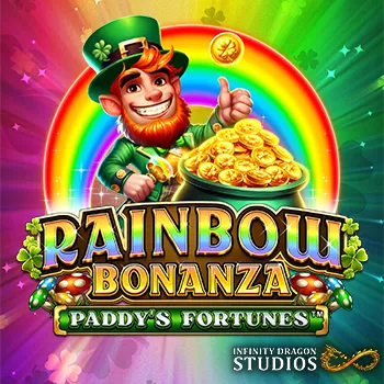 Login | NorthStar Bets