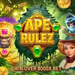 Login | NorthStar Bets