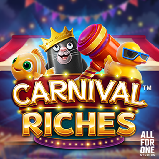 Login | NorthStar Bets