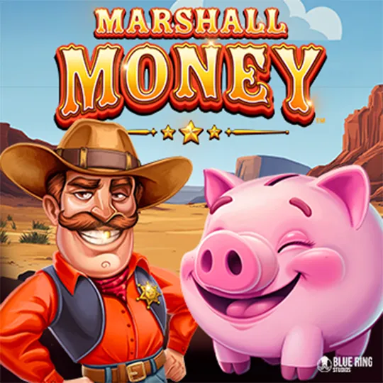 Login | NorthStar Bets