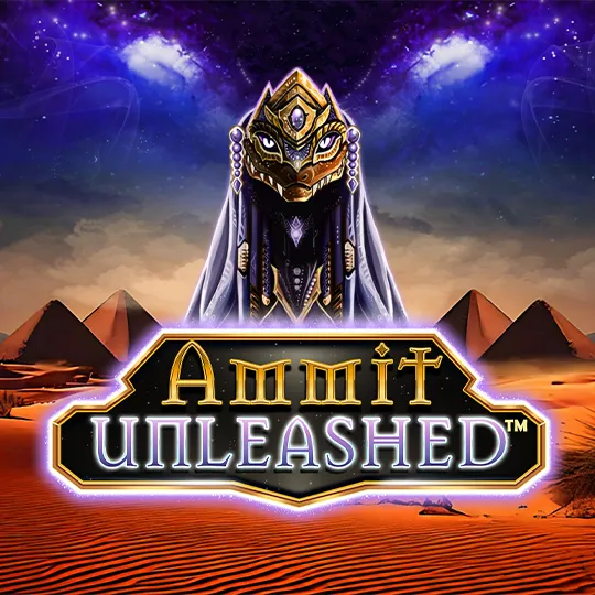 Login | NorthStar Bets