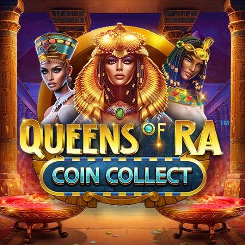 Login | NorthStar Bets