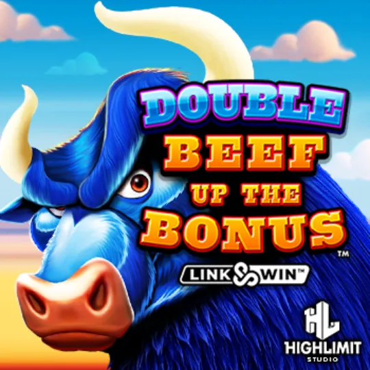 Login | NorthStar Bets