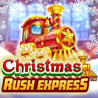 Login | NorthStar Bets