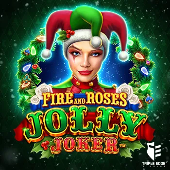 Login | NorthStar Bets