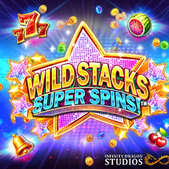 Login | NorthStar Bets