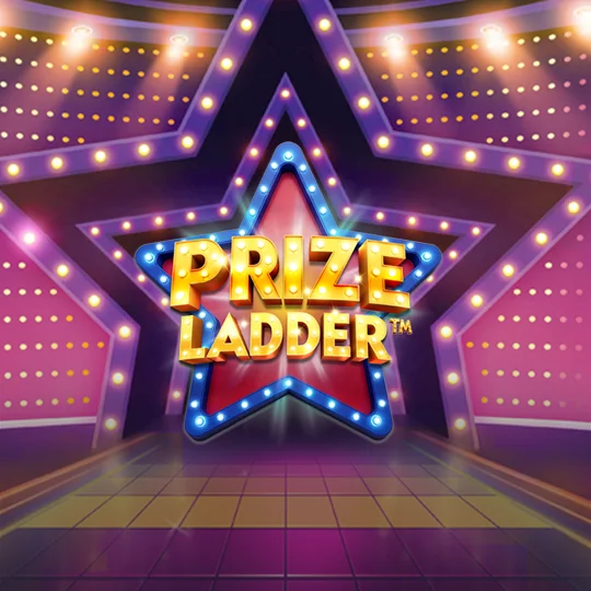 Ontario Online Casino - Play Casino Games at NorthStar Bets