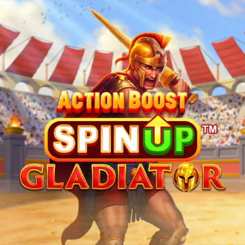 Login | NorthStar Bets