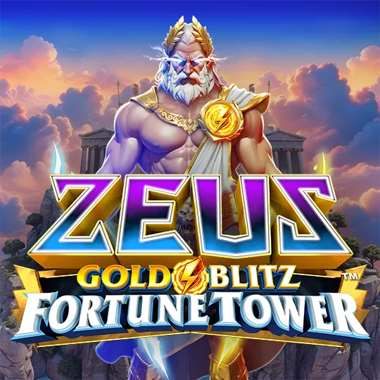 Login | NorthStar Bets