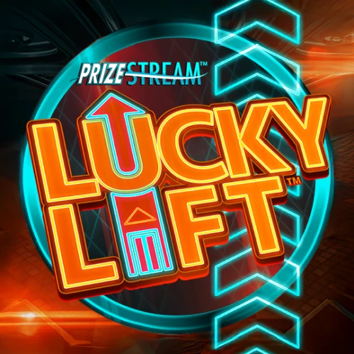 Login | NorthStar Bets