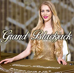 Login | NorthStar Bets