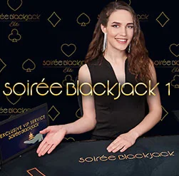 Login | NorthStar Bets