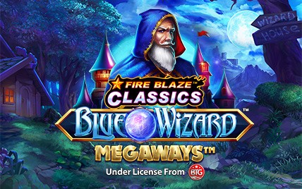 Online Casino in Ontario | Casino Games at NorthStar Bets