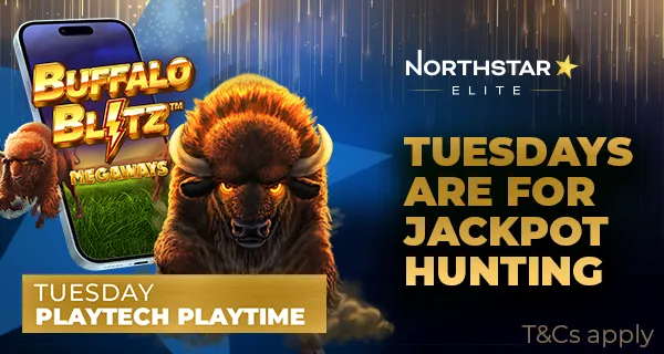 Casino & Sportsbook Promotions in Ontario - NorthStar Bets