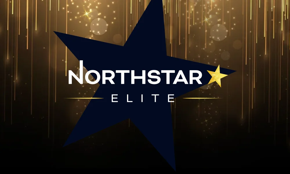 About ELITE | NorthStar Bets